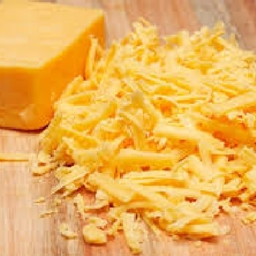 Cheese Pack - Minecraft Resource Packs - CurseForge