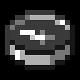 Wren Sharp's Entity Tracker - Minecraft Mods - CurseForge