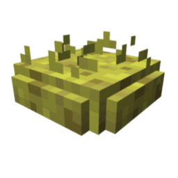 More Sponges - Gallery - Minecraft Mods - CurseForge