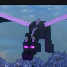 just enough of everything - Minecraft Modpacks - CurseForge