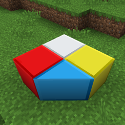 orange - Minecraft Resource Packs - CurseForge