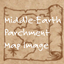 Middle-Earth Parchment Map Image - Minecraft Resource Packs - CurseForge