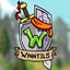 Wynntils Upgraded - Minecraft Modpacks - CurseForge