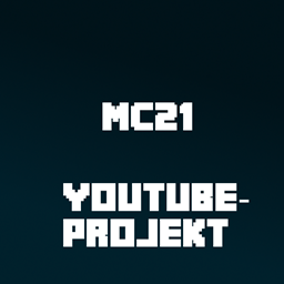 MC21 - Minecraft Modpacks - CurseForge