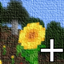 Canvas Mod Compatibility - Minecraft Resource Packs - CurseForge