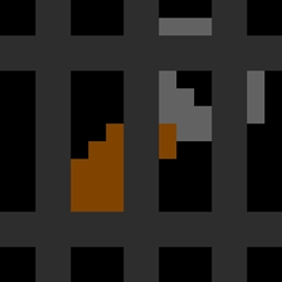 Trapped Tools - Minecraft Mods - CurseForge