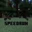 Speedrun! - Minecraft Worlds - CurseForge