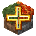 New Default+ - Resource Packs - Minecraft - CurseForge