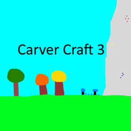 Carver Craft 3 - Minecraft Modpacks - CurseForge