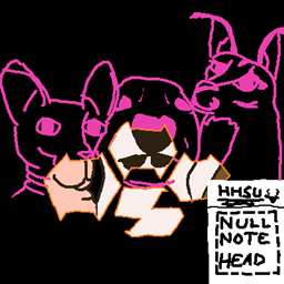 Bingus Gamification - Minecraft Modpacks - CurseForge