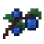 Blueberry - Minecraft Mods - CurseForge
