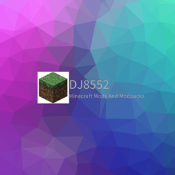 The All Inclusive Tech Pack - Gallery - Minecraft Modpacks - CurseForge