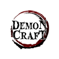 Demon Craft - Mods - Minecraft - CurseForge