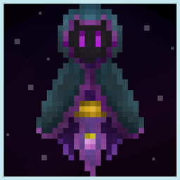 Voidtouched REBIRTH - Minecraft Modpacks - CurseForge