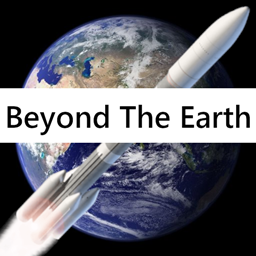 Beyond The Earth - Minecraft Modpacks - CurseForge