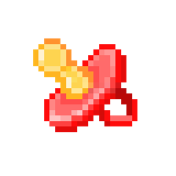 Silencer - Gallery - Minecraft Mods - CurseForge