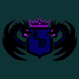 Dragonia Server - Gallery - Minecraft Modpacks - CurseForge