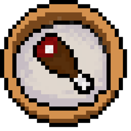 Rice and Chicken - Gallery - Minecraft Modpacks - CurseForge