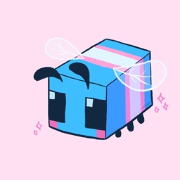 Phoebe's Super Cool Modpack - Minecraft Modpacks - CurseForge