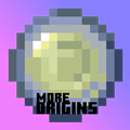 More Origins - Addons - Minecraft - CurseForge