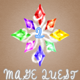 Mage Quest the second one - Minecraft Modpacks - CurseForge