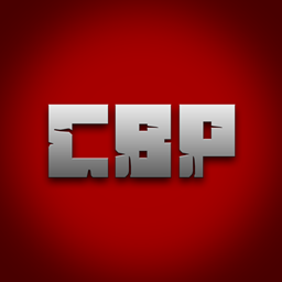 Custom Bans Plus | Fully Customizable Ban Manager - Minecraft Bukkit Plugins - CurseForge