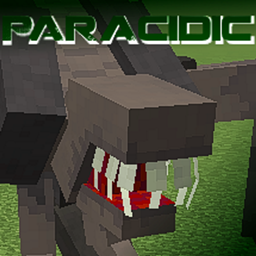 Paracidic - Minecraft Modpacks - CurseForge