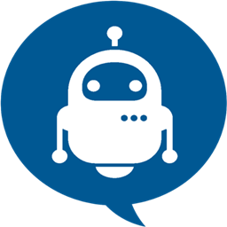 AI-Chatbot - Minecraft Mods - CurseForge