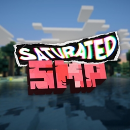 Saturated SMP - Files - Minecraft Modpacks - CurseForge