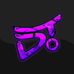 DTI - MUFL - Gallery - Minecraft Modpacks - CurseForge