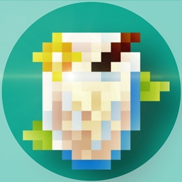 Food Mod Plus - Minecraft Mods - CurseForge