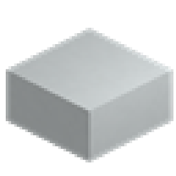 Concrete Plus[Forge] - Minecraft Mods - CurseForge