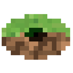 NonCraft C418 - Gallery - Minecraft Mods - CurseForge