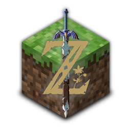 Block of the Wild - Minecraft Modpacks - CurseForge
