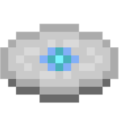Mo Discs - Minecraft Mods - CurseForge