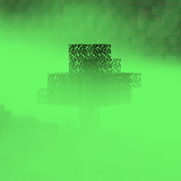 Harmful Gas - Minecraft Mods - CurseForge