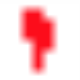 blood particles mod - Minecraft Mods - CurseForge