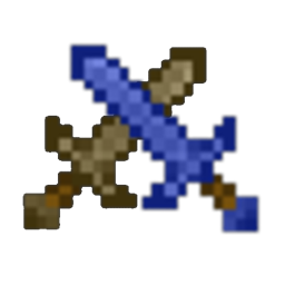 Real Armor - Minecraft Mods - CurseForge