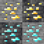 Original Ores - Minecraft Resource Packs - CurseForge