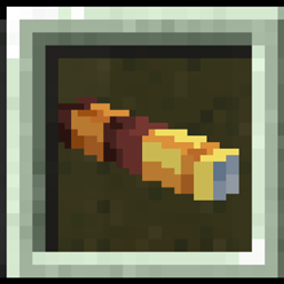 Spyglass model - Minecraft Resource Packs - CurseForge