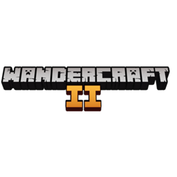 Wandercraft II - Minecraft Modpacks - CurseForge