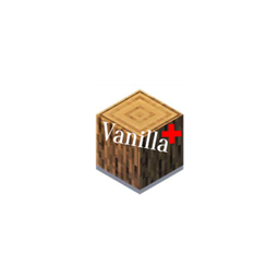 Vanilla Plus | + - Minecraft Modpacks - CurseForge