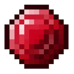 BloodStone Mod [Fabric] - Minecraft Mods - CurseForge