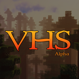 Very Hard Survival - Minecraft Modpacks - CurseForge