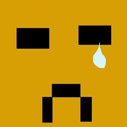 Mod Of Discust - Minecraft Mods - CurseForge