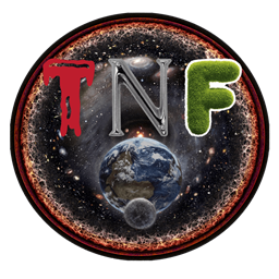 The New Frontiers - Gallery - Minecraft Modpacks - CurseForge