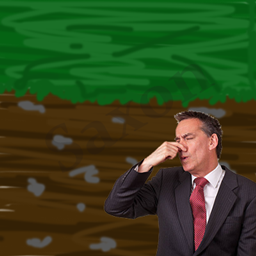 BO Craft - Minecraft Modpacks - CurseForge