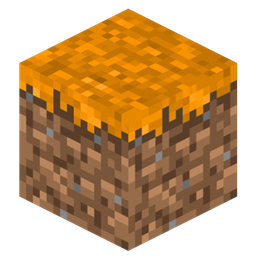 Mine&Craft: Orange Edition - Minecraft Modpacks - CurseForge