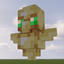 Three-Dimensional Item Model - Resource Packs - Minecraft - CurseForge