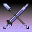 Epic Psi - Minecraft Mods - CurseForge